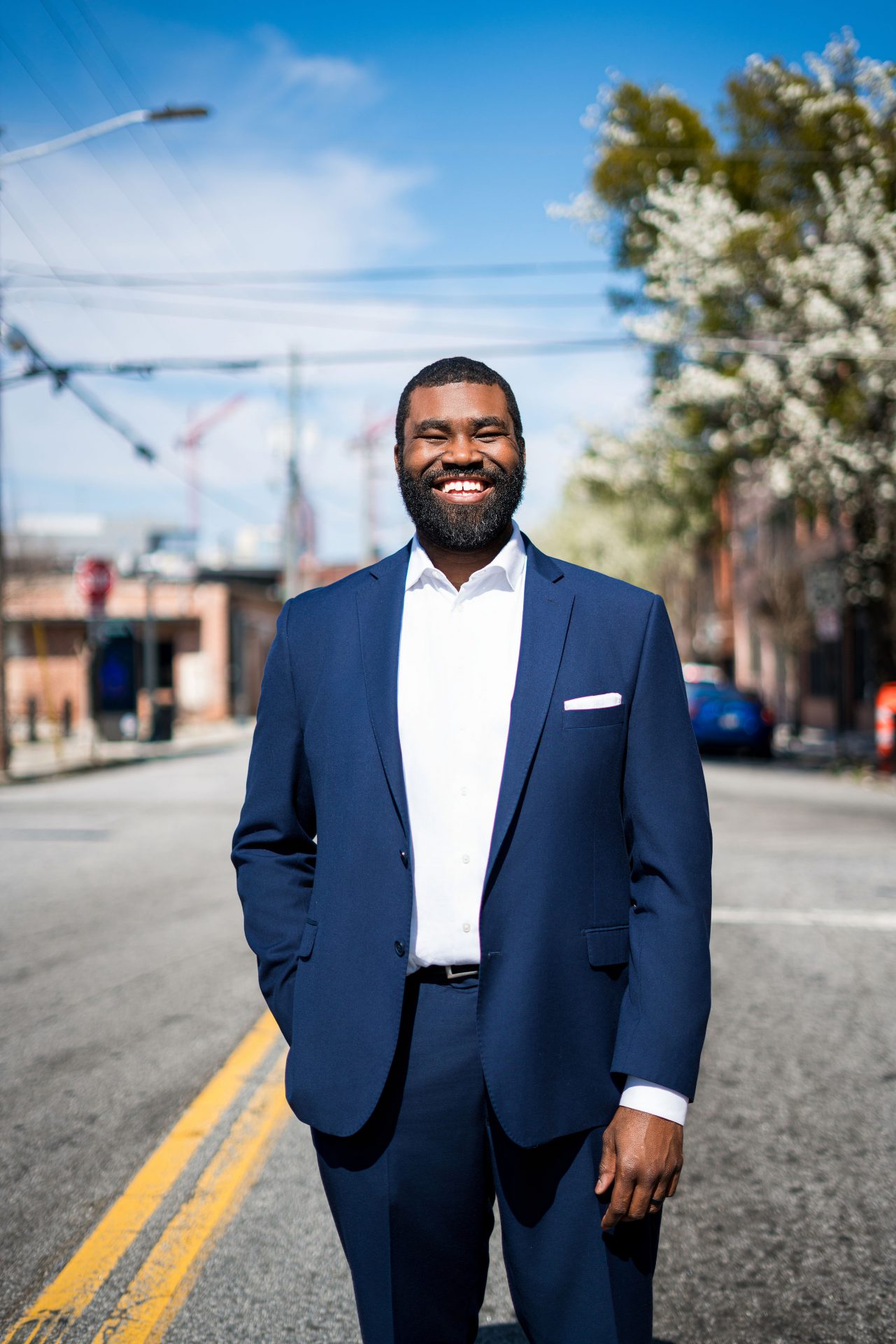 Christian Wise Smith for Labor Commissioner – Bold Leadership For ...